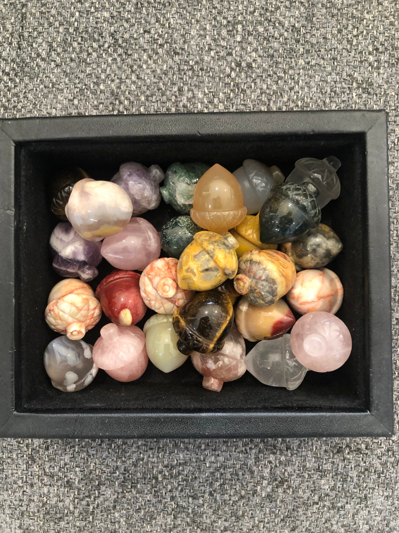 Shiralee Crystals – Shiralee Crystals